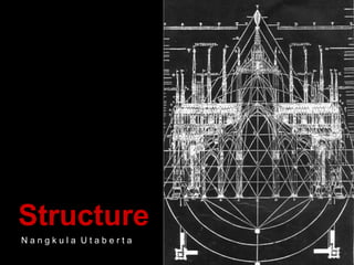 Compilation of lecture, structure 1 | PPT