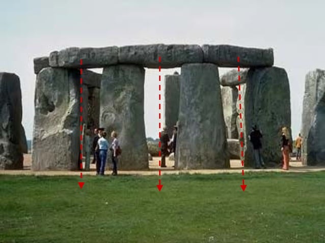 Compilation of lecture, structure 1 | PPT