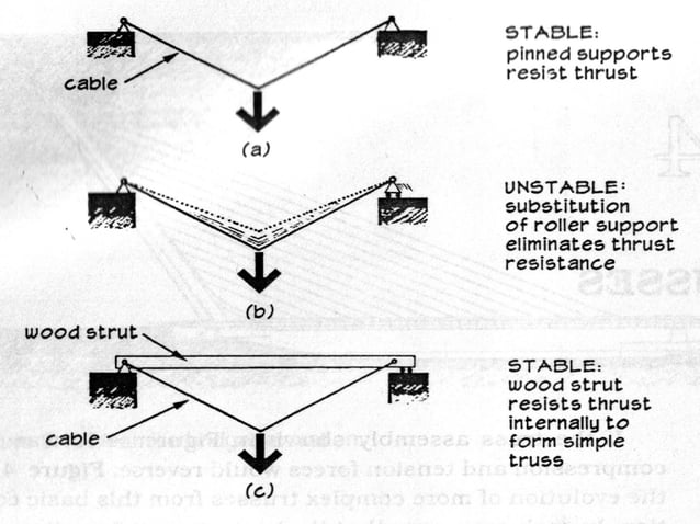 Compilation of lecture, structure 1 | PPT
