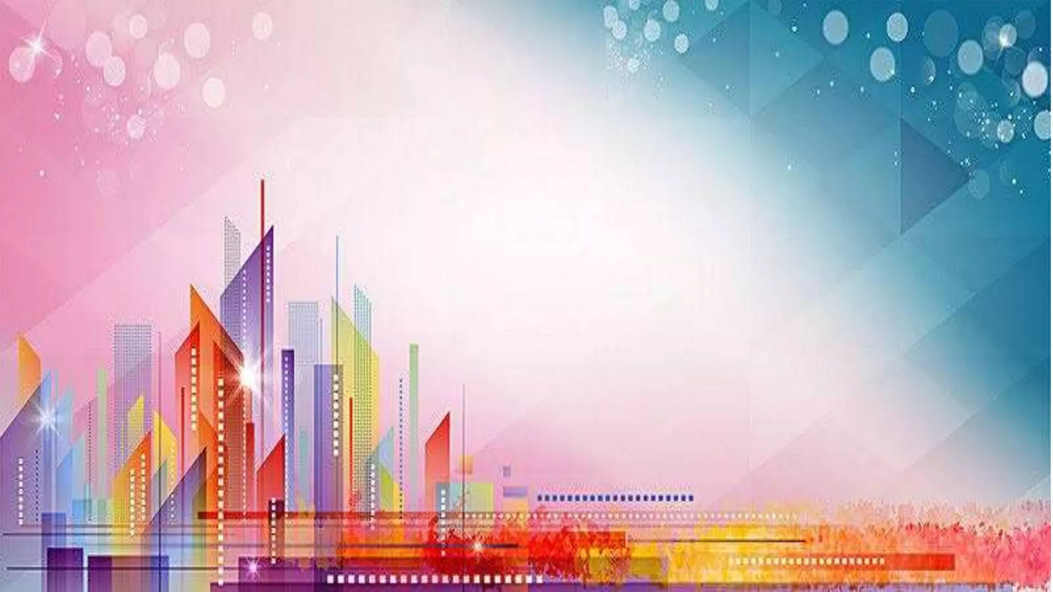 compilation of simple background designs for power point by Danilyn ...