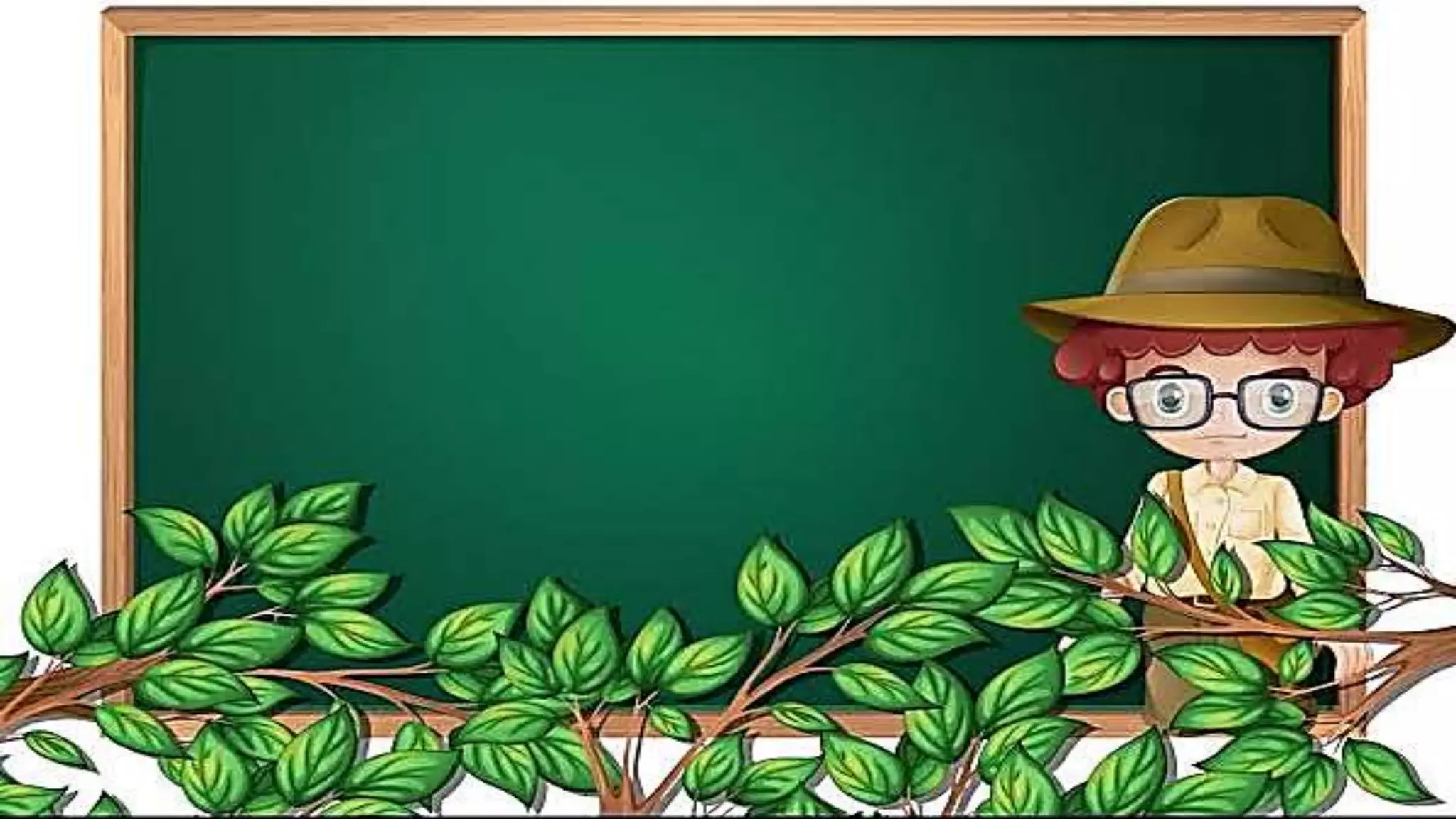 compilation of simple background designs for power point by Danilyn ...