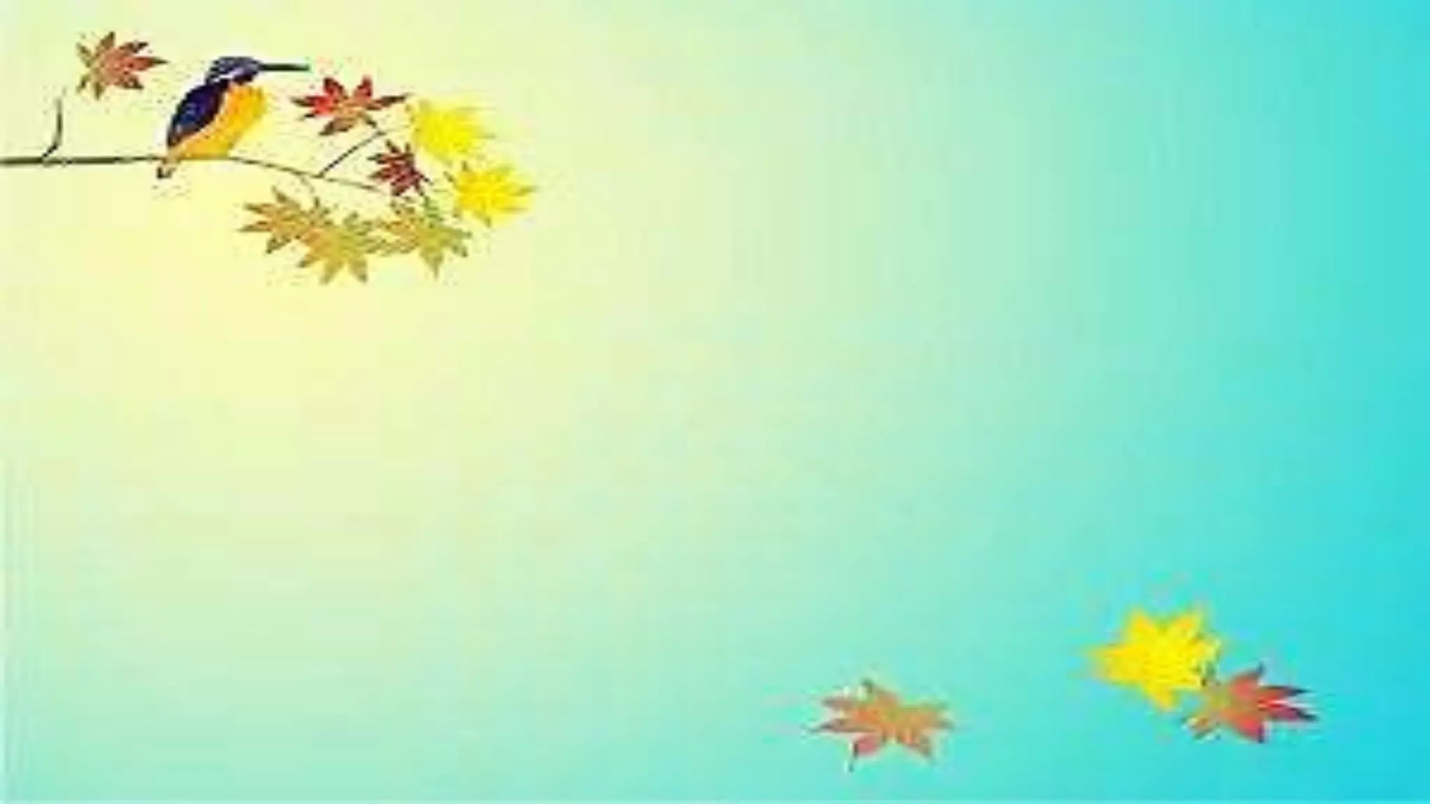 compilation of simple background designs for power point by Danilyn ...