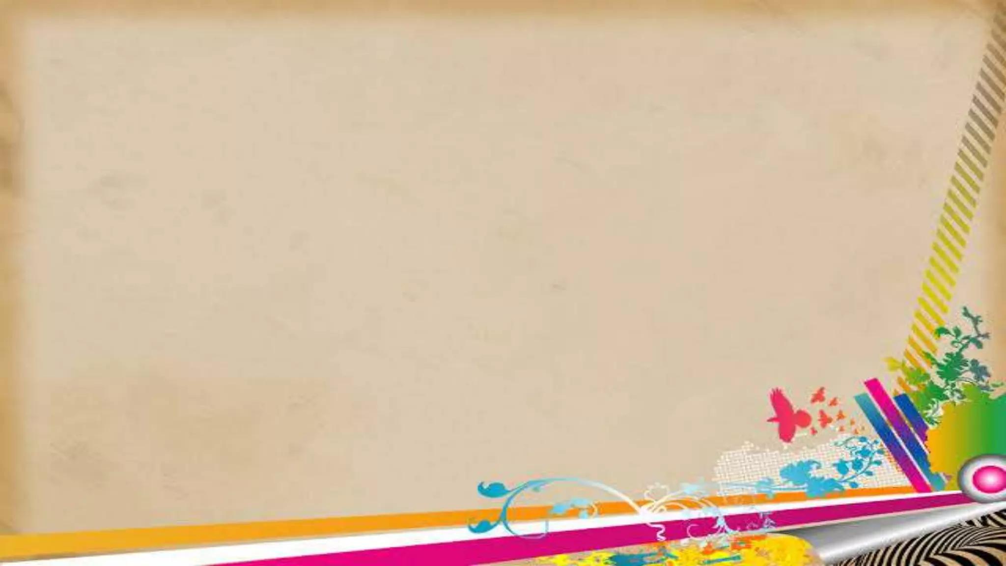 compilation of simple background designs for power point by Danilyn_Pineda.pptx