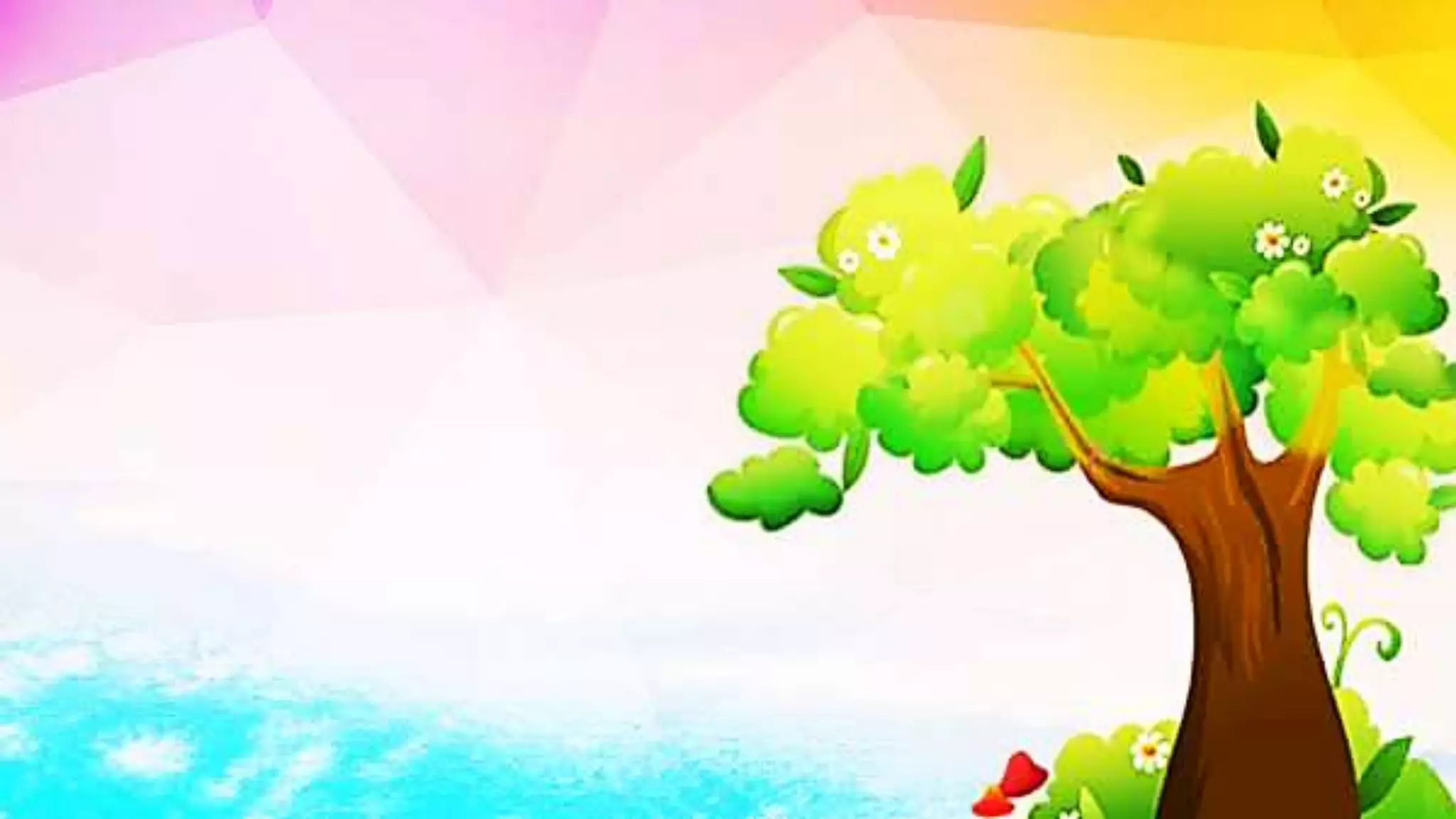 compilation of simple background designs for power point by Danilyn ...