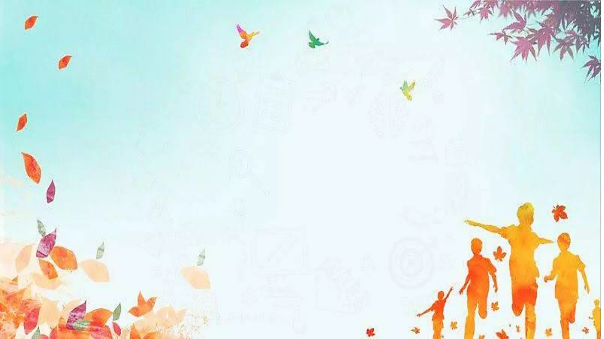 compilation of simple background designs for power point by Danilyn ...