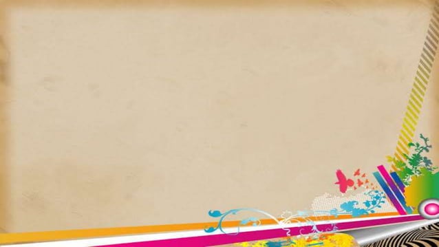 compilation of simple background designs for power point by Danilyn ...