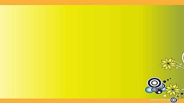 compilation of simple background designs for power point by Danilyn ...