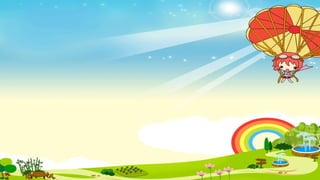 compilation of simple background designs for power point by Danilyn ...