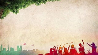 compilation of simple background designs for power point by Danilyn ...