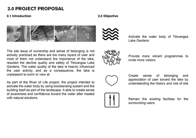 individual project management | PDF