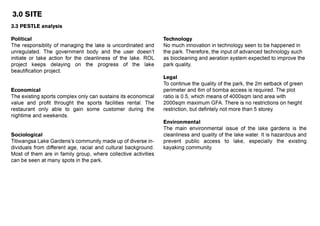 individual project management | PDF
