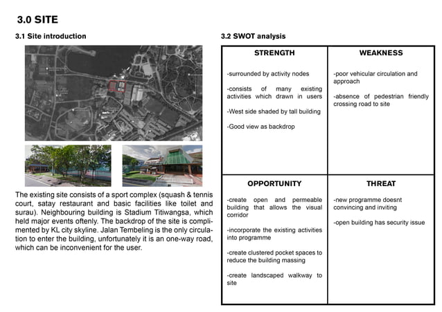 individual project management | PDF