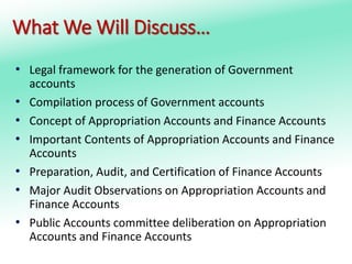 Compilation process of Government accounting Part 2.pptx