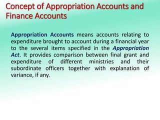 Compilation process of Government accounting Part 2.pptx