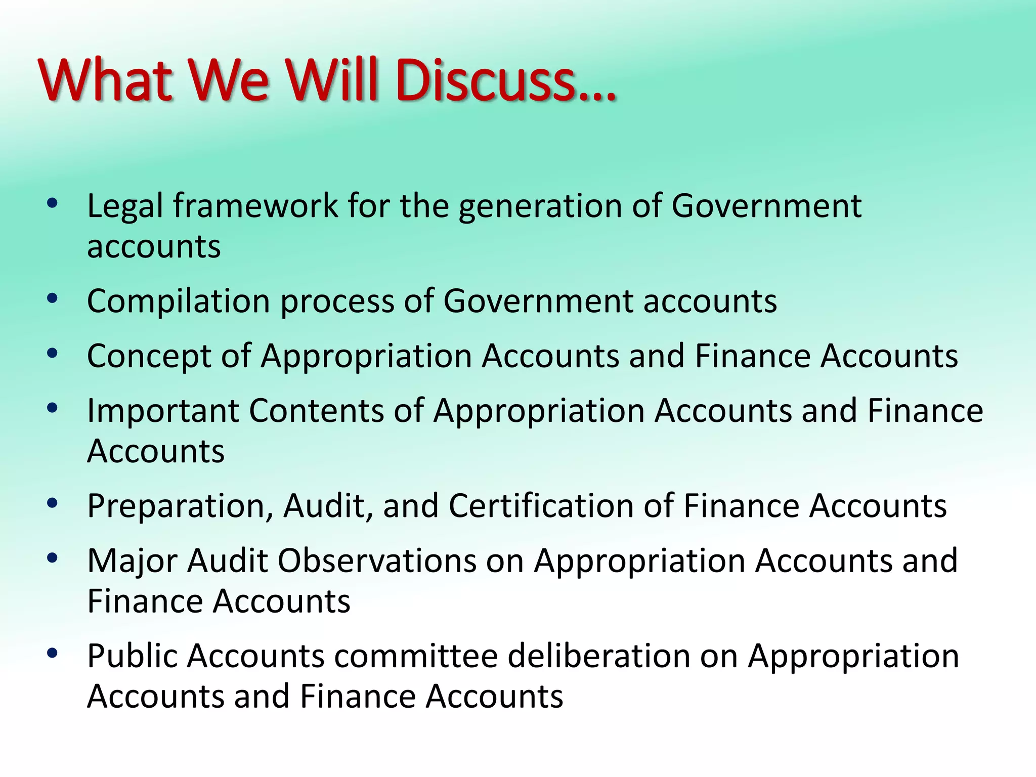 Compilation process of Government accounting Part 2.pptx
