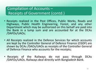 Compilation process of Government accounting Part 2.pptx