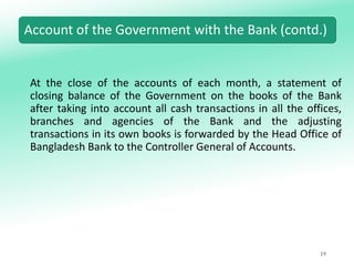 Compilation process of Government accounting Part 2.pptx