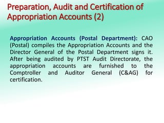 Compilation process of Government accounting Part 2.pptx