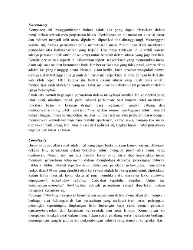 Compilation shinta hidayat 2001557691 | PDF