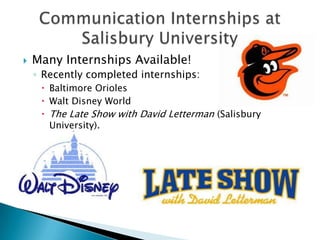 Why CMAT: Final Presentation | PPTX