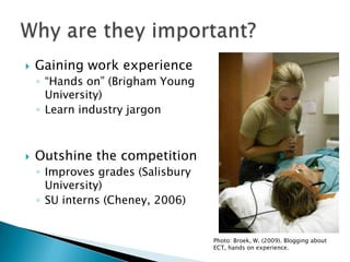 Why CMAT: Final Presentation | PPTX