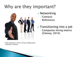 Why CMAT: Final Presentation | PPTX