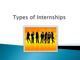 Why CMAT: Final Presentation | PPTX