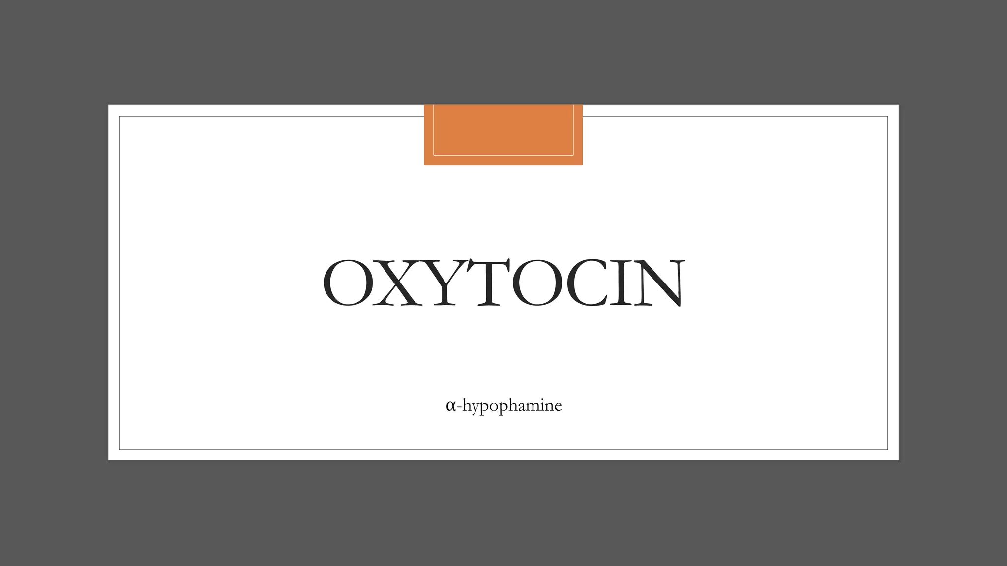 COMPILED-POWERPOINT-GROUP-01-Peptide-Hormones-and-the-Endocrine-System.pptx