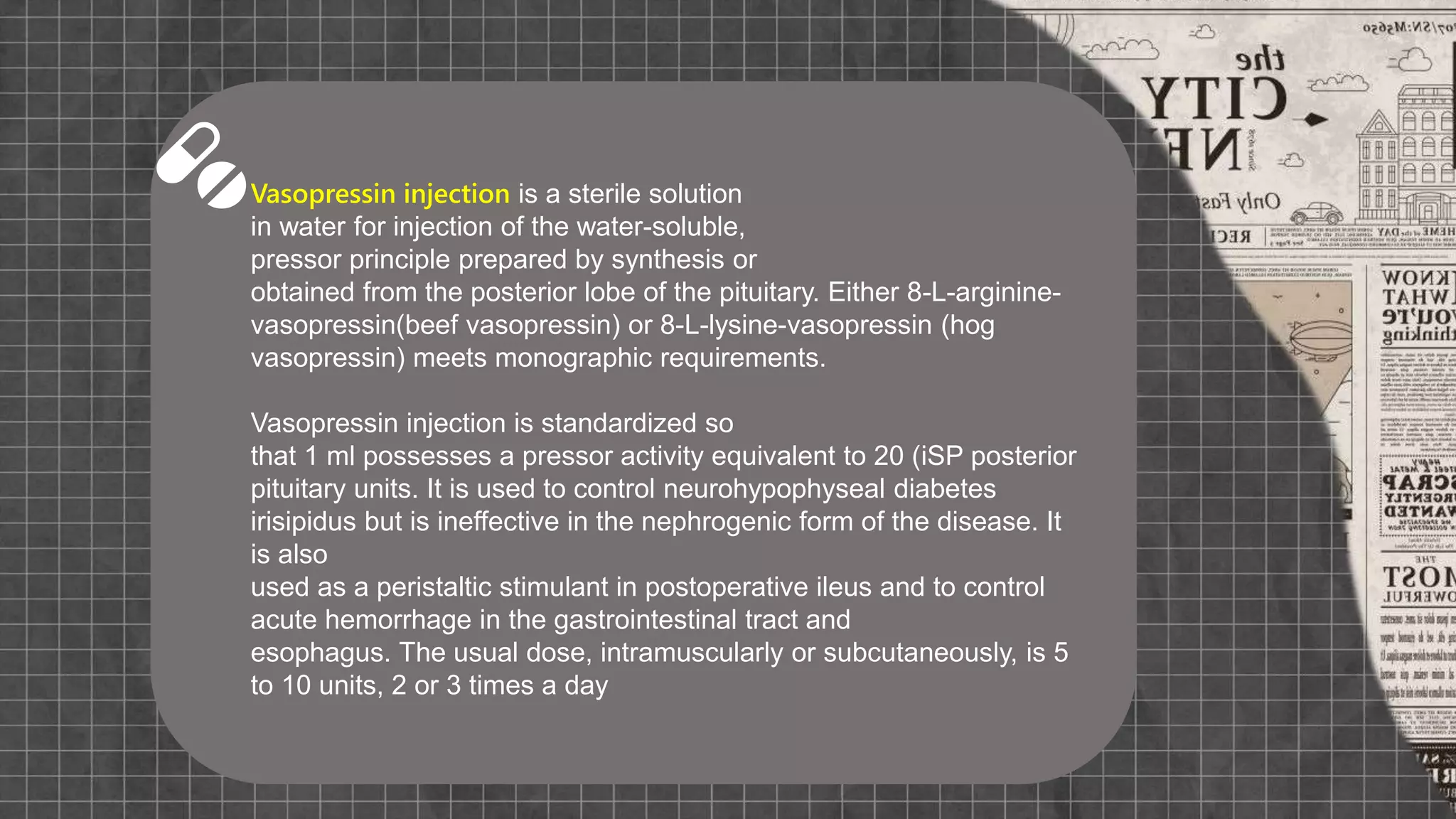 COMPILED-POWERPOINT-GROUP-01-Peptide-Hormones-and-the-Endocrine-System.pptx