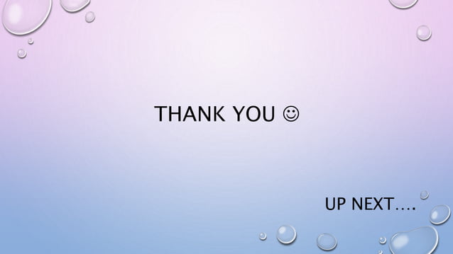 COMPILED-POWERPOINT-GROUP-01-Peptide-Hormones-and-the-Endocrine-System.pptx