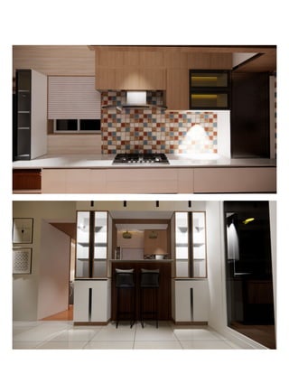 Arex design studio | PDF