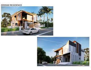 Arex design studio | PDF