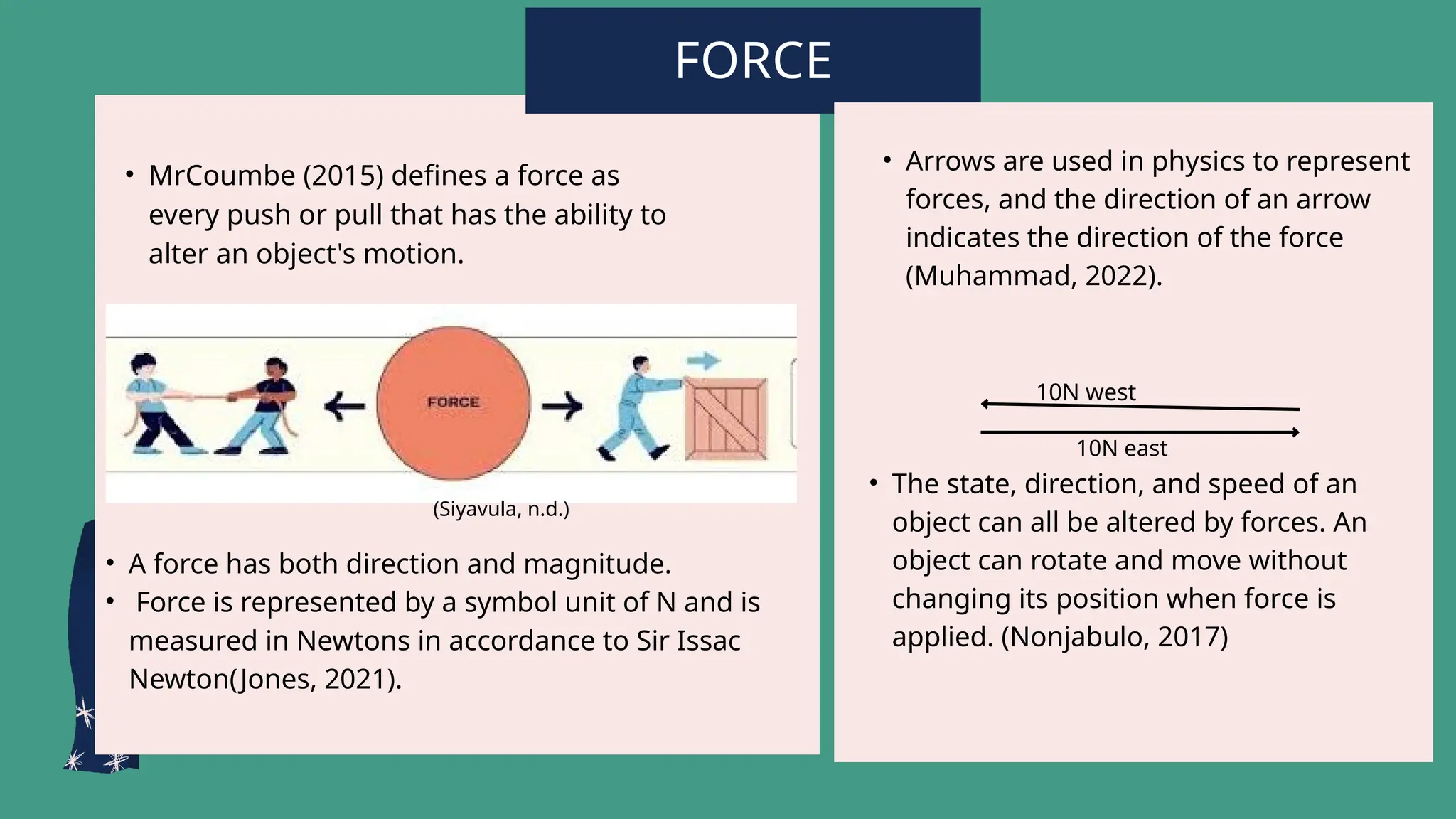 Forces Natural Sciences Grade 9 compiled by Tshegofatso.pptx