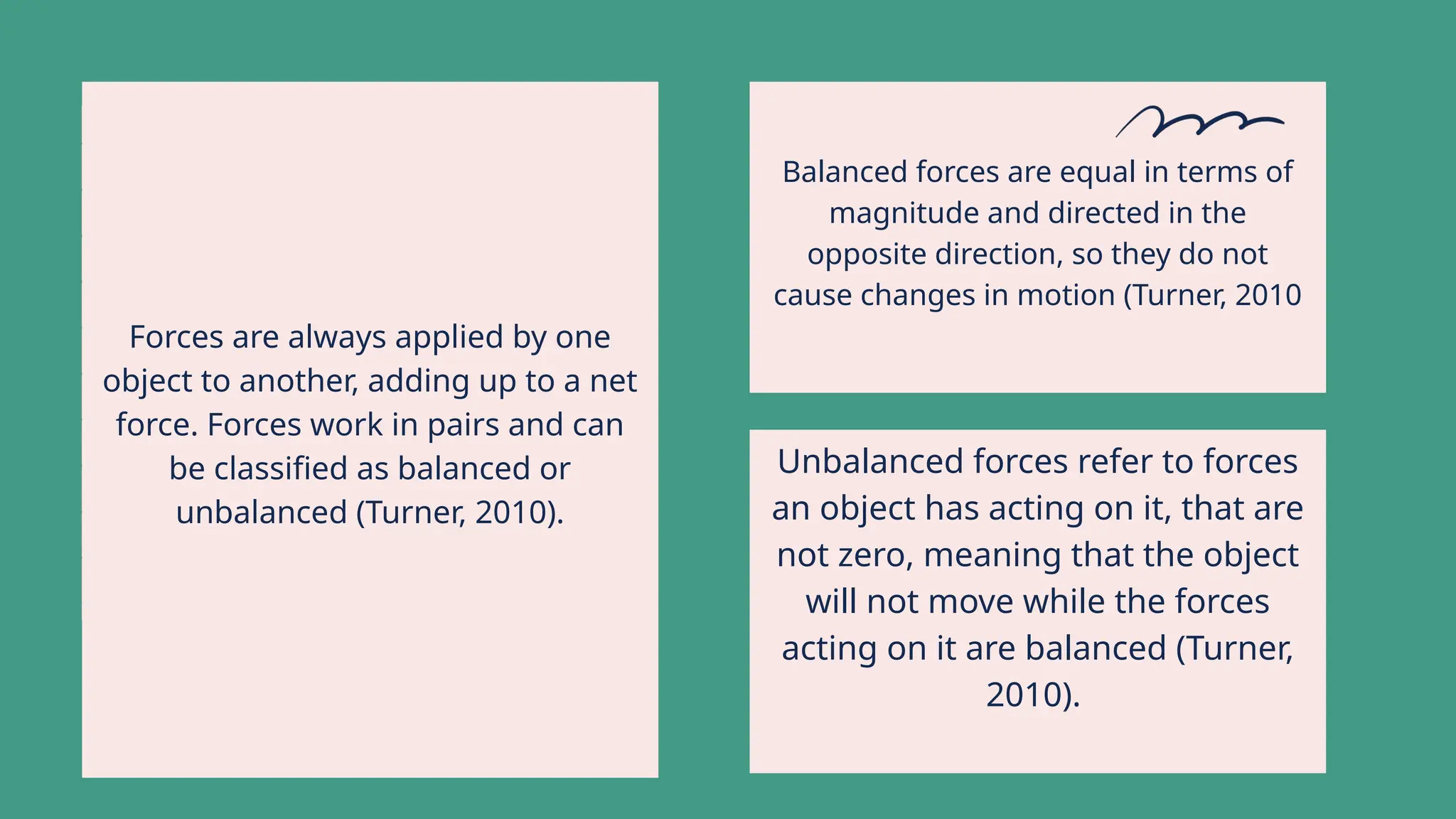 Forces Natural Sciences Grade 9 compiled by Tshegofatso.pptx