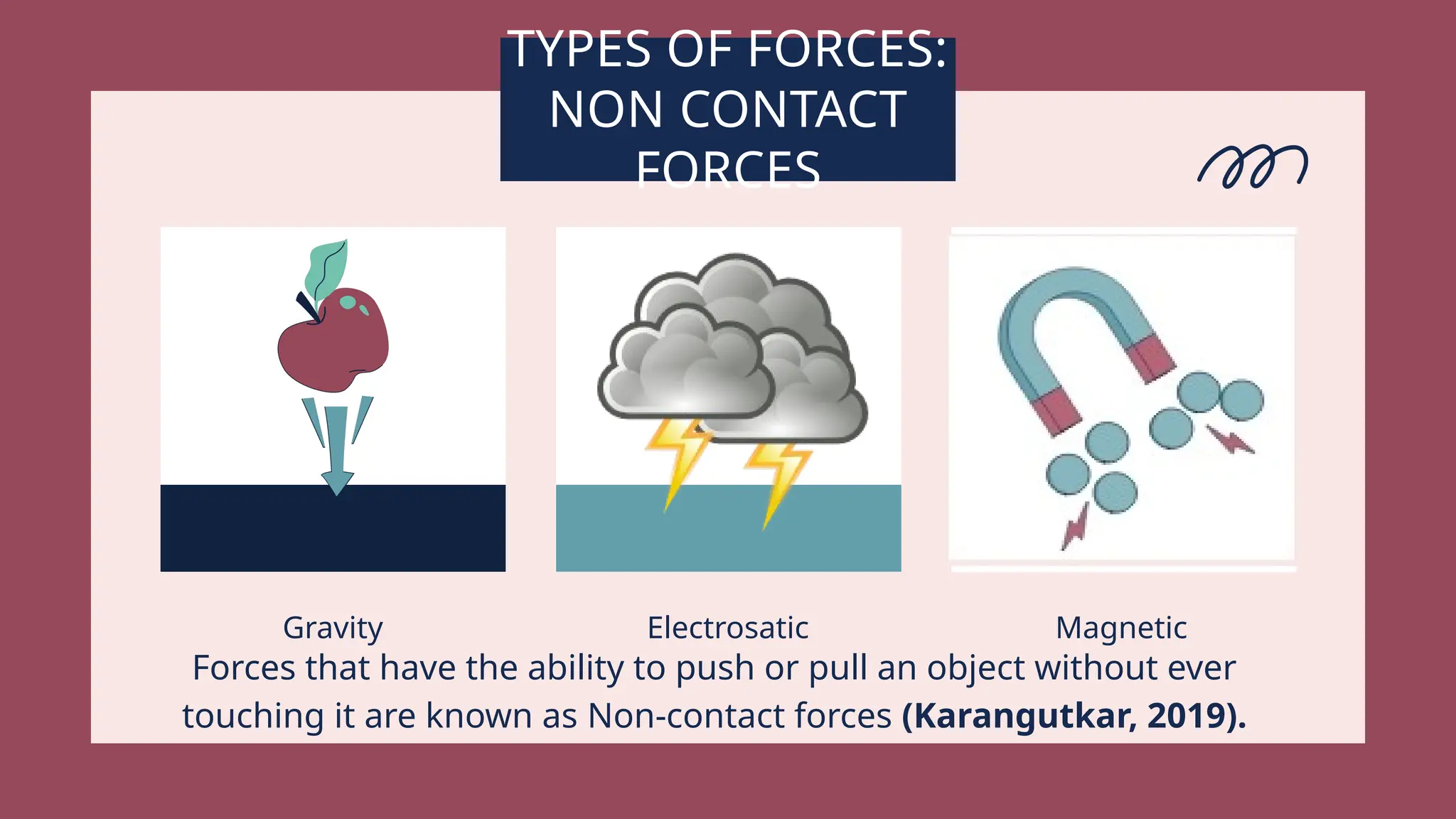Forces Natural Sciences Grade 9 compiled by Tshegofatso.pptx