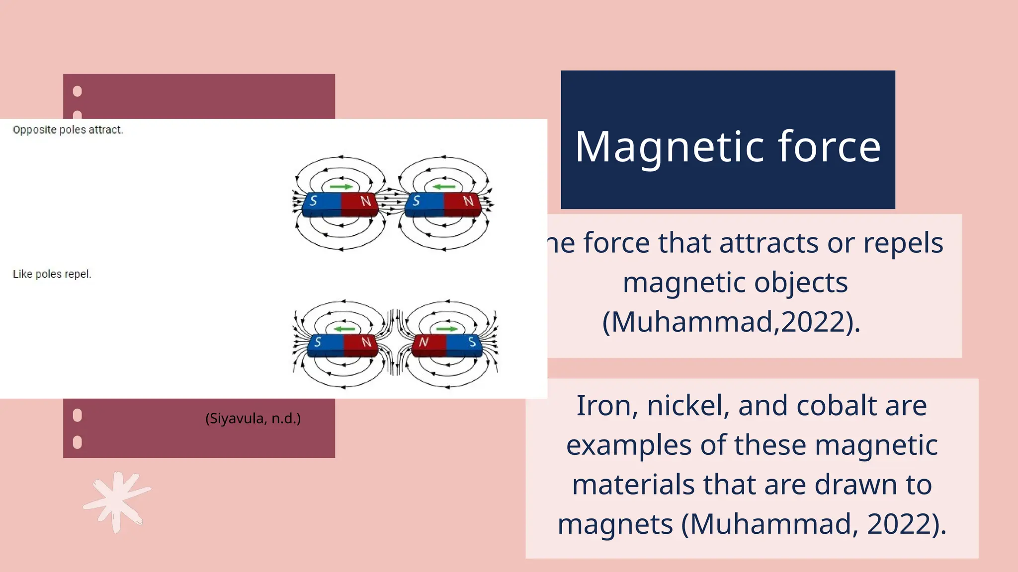 Forces Natural Sciences Grade 9 compiled by Tshegofatso.pptx