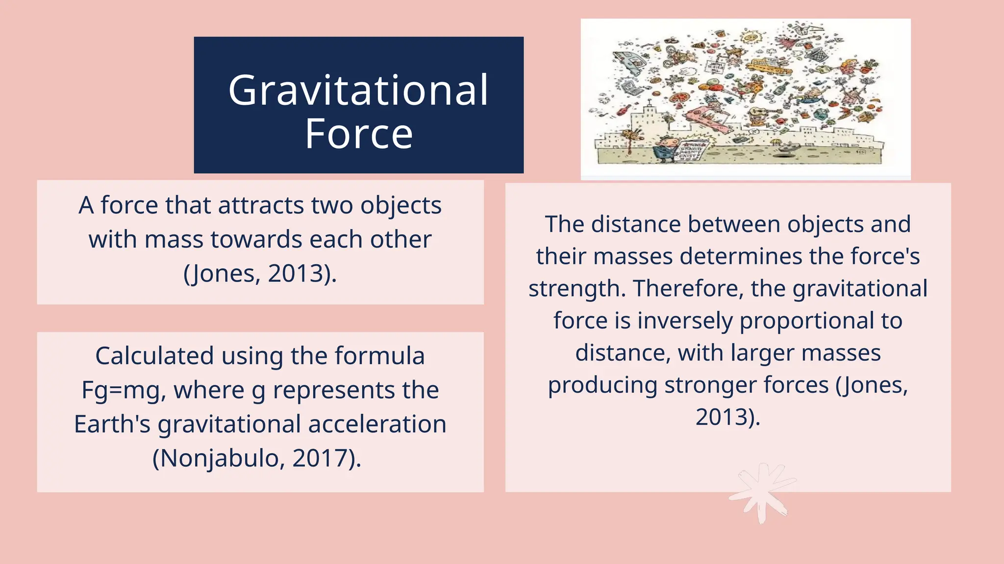 Forces Natural Sciences Grade 9 compiled by Tshegofatso.pptx