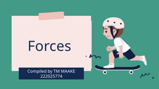 Forces Natural Sciences Grade 9 compiled by Tshegofatso.pptx