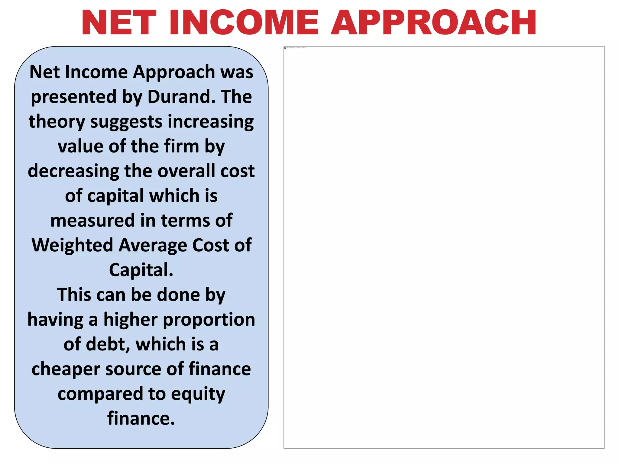 COMPILED CAPITAL STRUCTURE-2.pptx