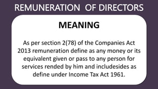 COMPILED DIRECTORS.pptx