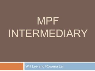 Compiled fina question3 powerpoint t07 | PPT