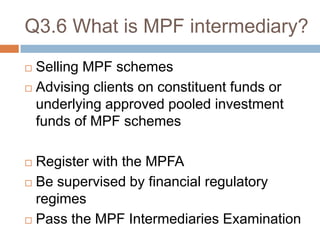 Compiled fina question3 powerpoint t07 | PPTX