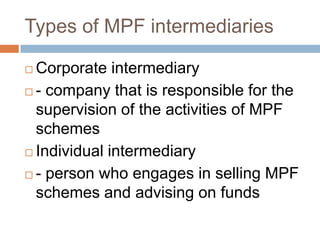 Compiled fina question3 powerpoint t07 | PPT