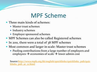 Compiled fina question3 powerpoint t07 | PPTX