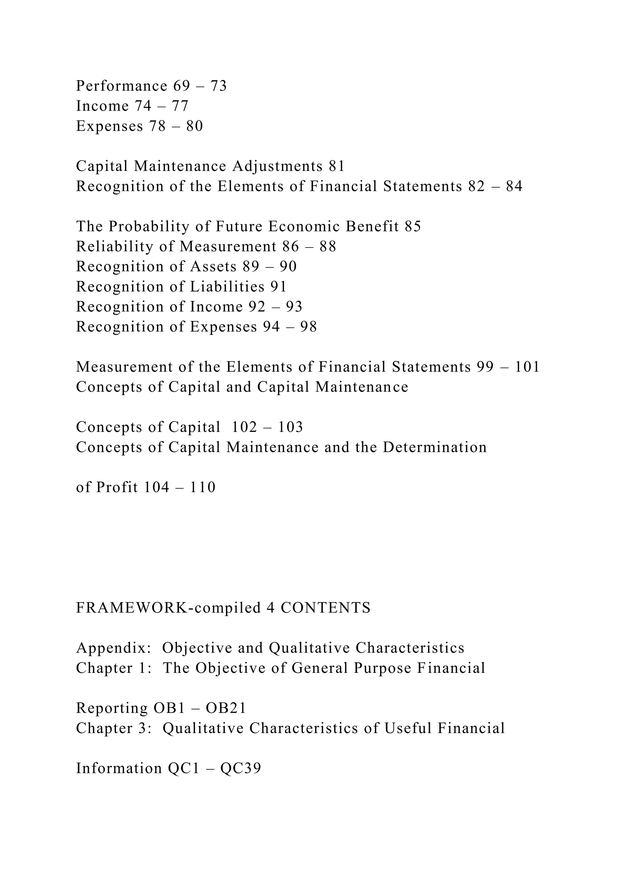 Compiled FRAMEWORK Framework for the Preparation and .docx