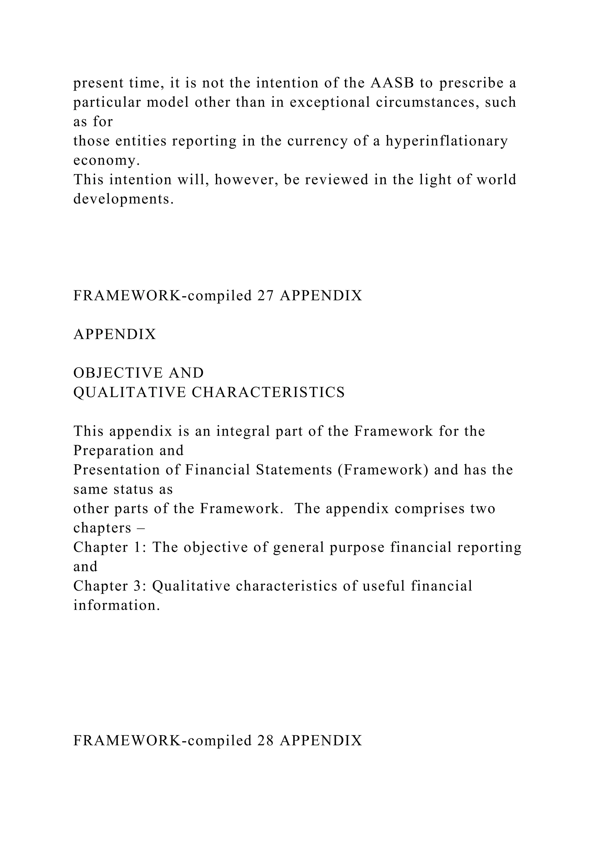 Compiled FRAMEWORK Framework for the Preparation and .docx