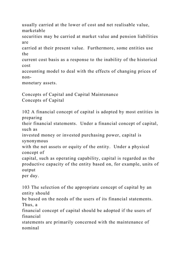 Compiled FRAMEWORK Framework for the Preparation and .docx