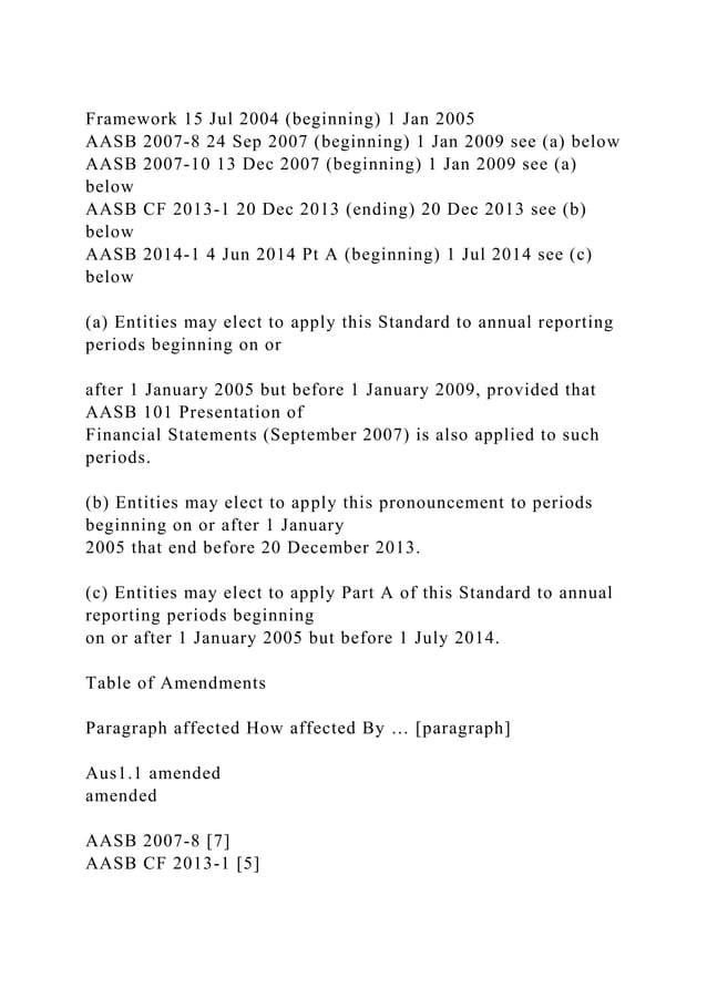 Compiled FRAMEWORK Framework for the Preparation and .docx