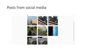 Compiled powerpoint | PPTX