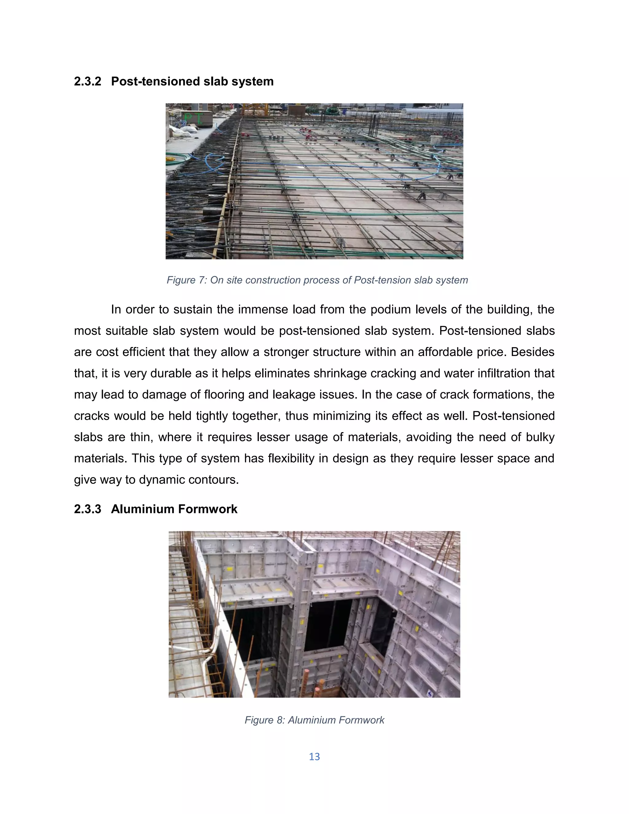 Compiled report | PDF